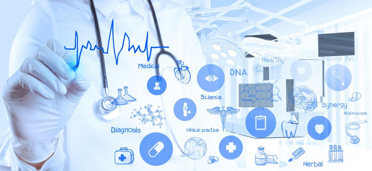 IET/UCL Robotics Lecture: Physics-based modeling for soft robots at ...