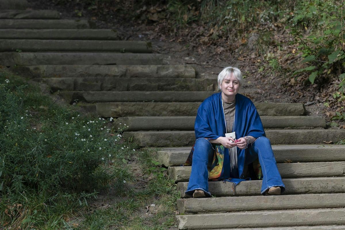 Official Dolores Cannon Level 2 Practitioner Session : Quantum Hypnosis ...