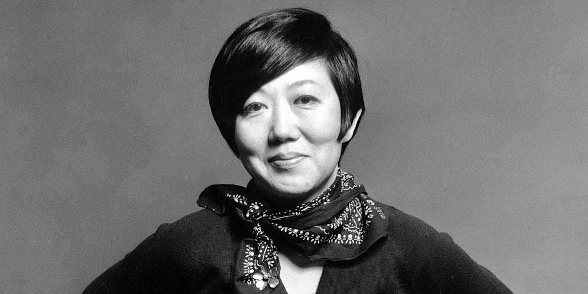 Willa Kim: Made in New York at New York Public Library for the ...