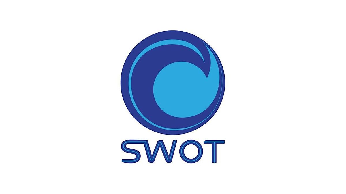 Surface Water and Ocean Topography (SWOT) Satellite at Online on 12th ...