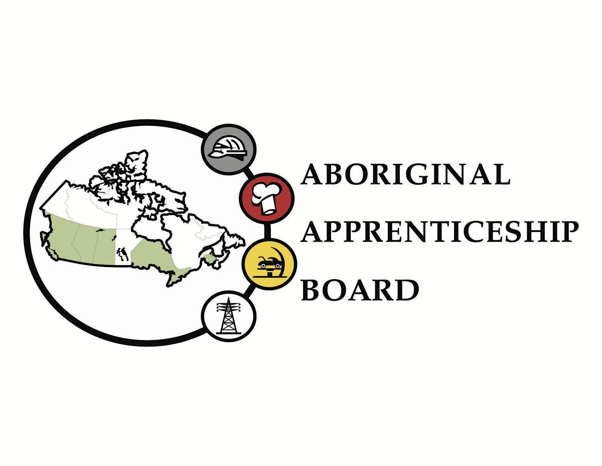 Aboriginal Apprenticeship Board of Ontario Annual Conference | Embassy ...