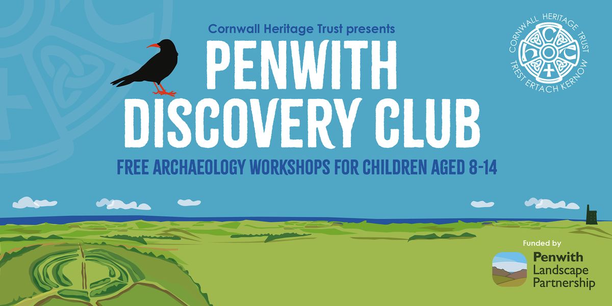 Stone Age Felt Making Workshop - Penwith Discovery Club at Pendeen ...