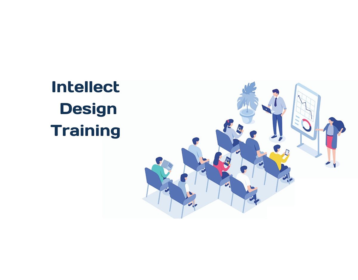 Intellect Design training - Intellect Admin & Advanced Options | Online ...