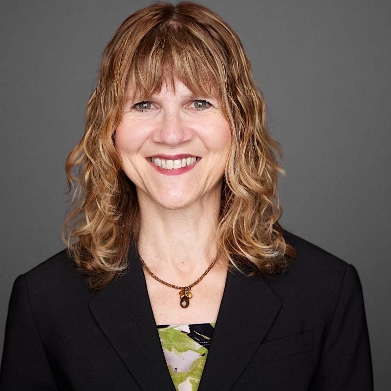 Professional Development: Legal Updates for the New School Year at iCan ...