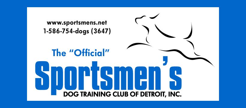 AKC Trick Testing | 1930 Tobsal Court, Warren, MI, Pleasant Ridge, MI ...