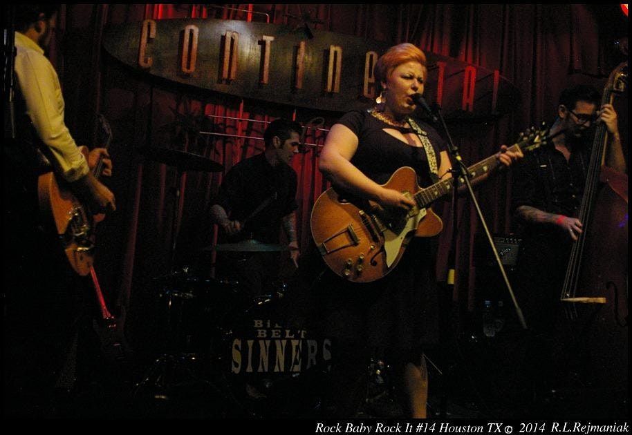 Miss Molly Simms at Joes Cafe! | Joe's Cafe & Art Gallery, St. Louis ...