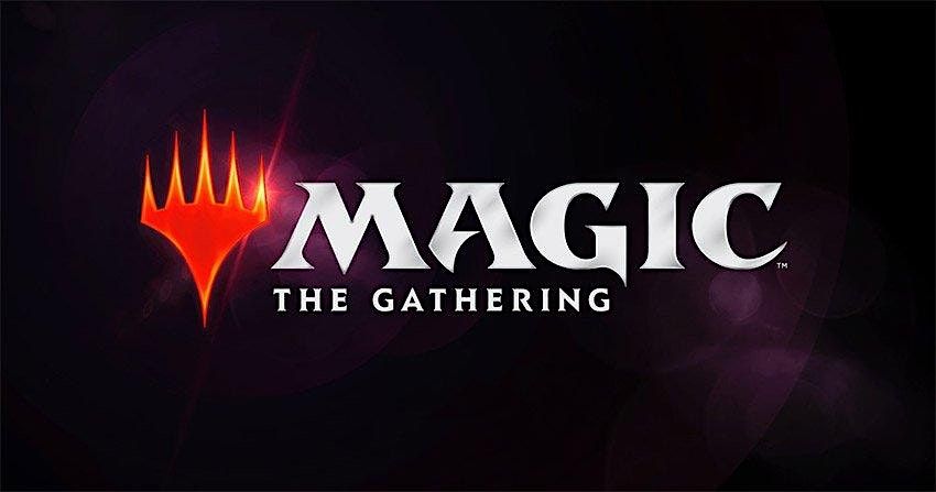 DULUTH - MAGIC: THE GATHERING - REGIONAL CHAMPIONSHIP QUALIFIER ...