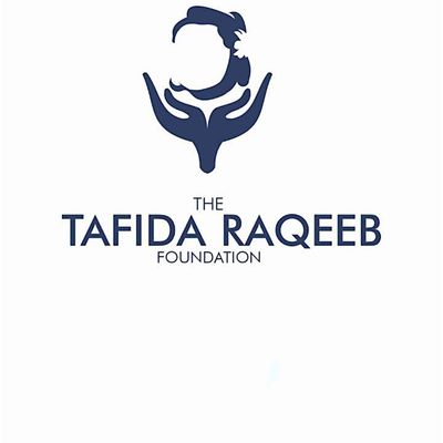 The Tafida Raqeeb Foundation Annual Gala 2024 at Sheffield United ...