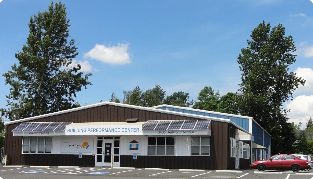 IN-PERSON Lead Safe Work Practices: EPA, WA State RRP & HUD (D376 ...