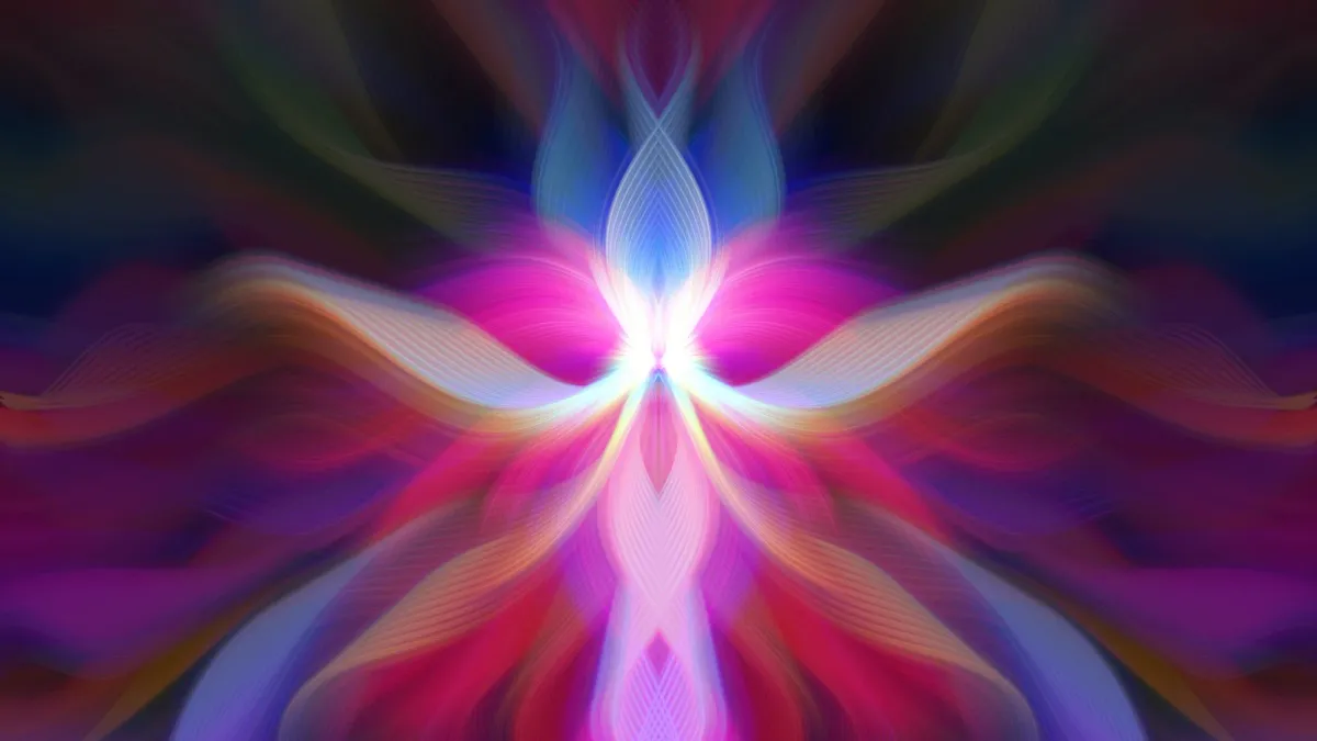 TANTRA WISDOM: Sacred INTIMACY at Center City Breathe, Philadelphia on ...