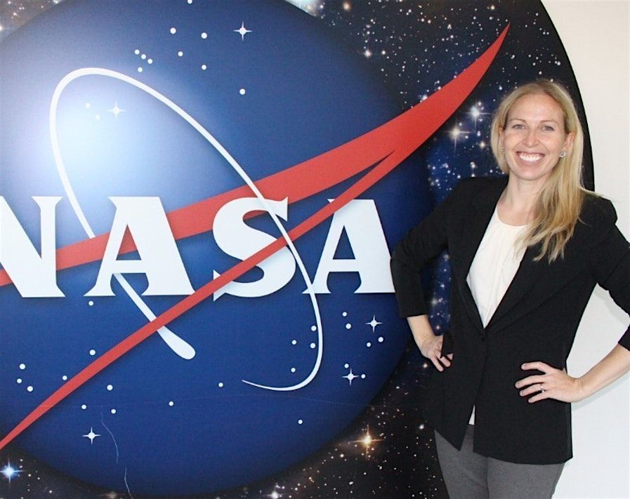 Guest Speaker Lt. Colonel Melanie Frost: Monroe-Union Breakfast Rotary ...