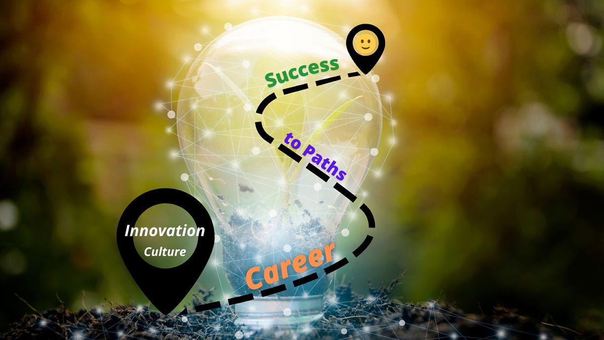 Courageous Culture: The Art of School Transformation through Innovation ...