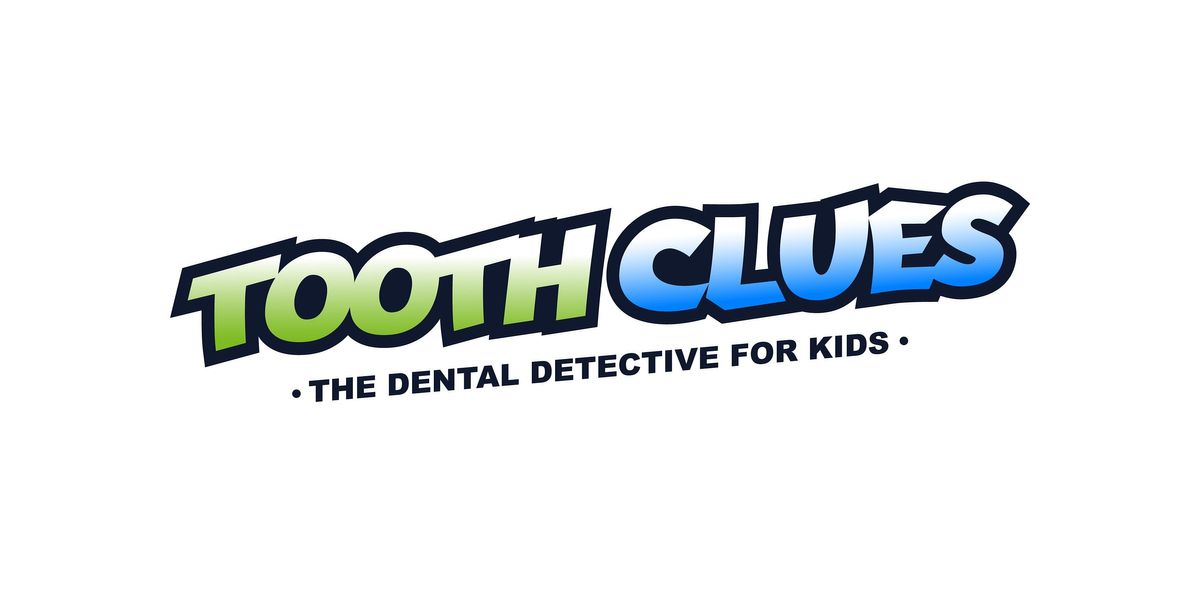 Tooth Clues - Grand Opening Celebration! | Tooth Clues, PLLC, Leesburg ...