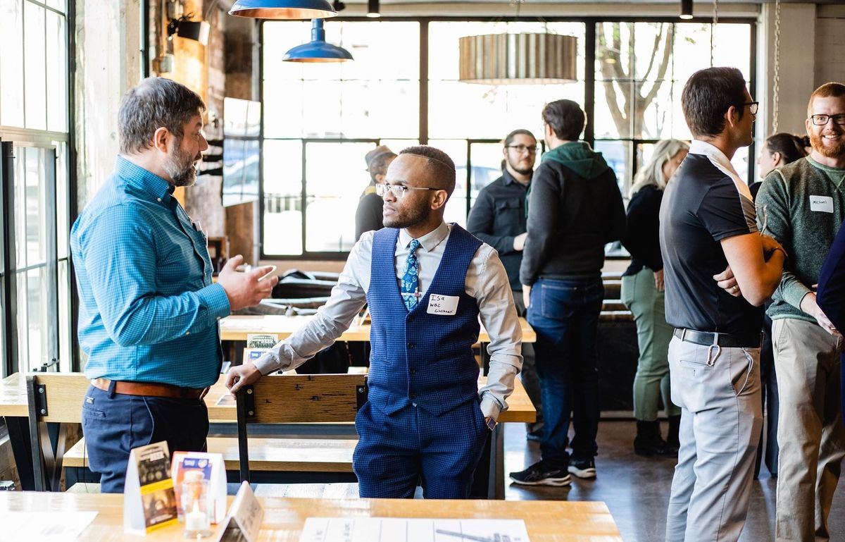 samuel-adams-brewing-the-american-dream-speed-coaching-atlanta