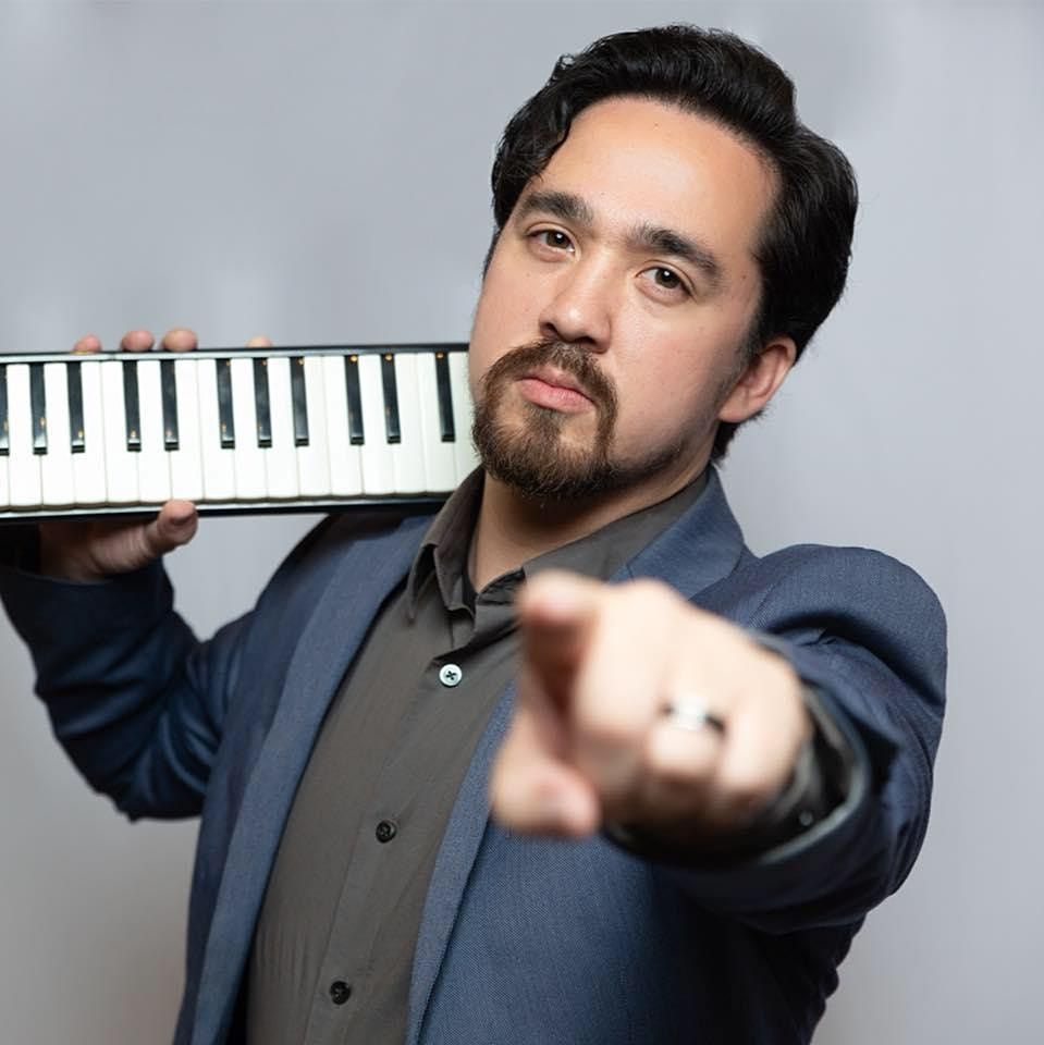 Jazz Bridge welcomes pianist Mike Bond and his group to Collingswood at ...