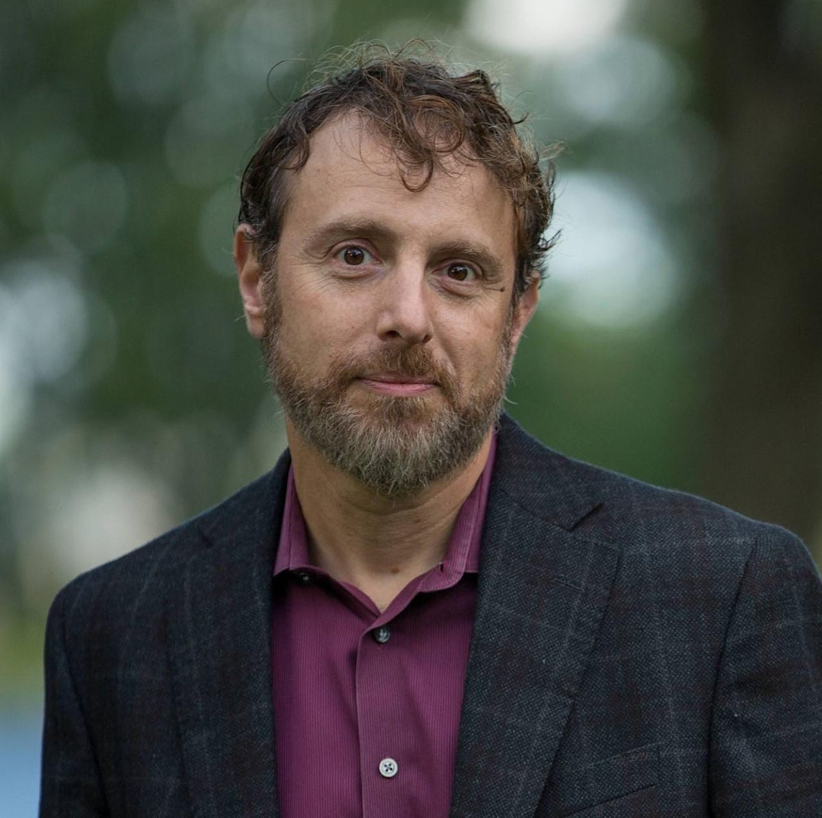 “Stop Calling It Jewface: When Gentile Actors Play Jewish Roles” Dr ...