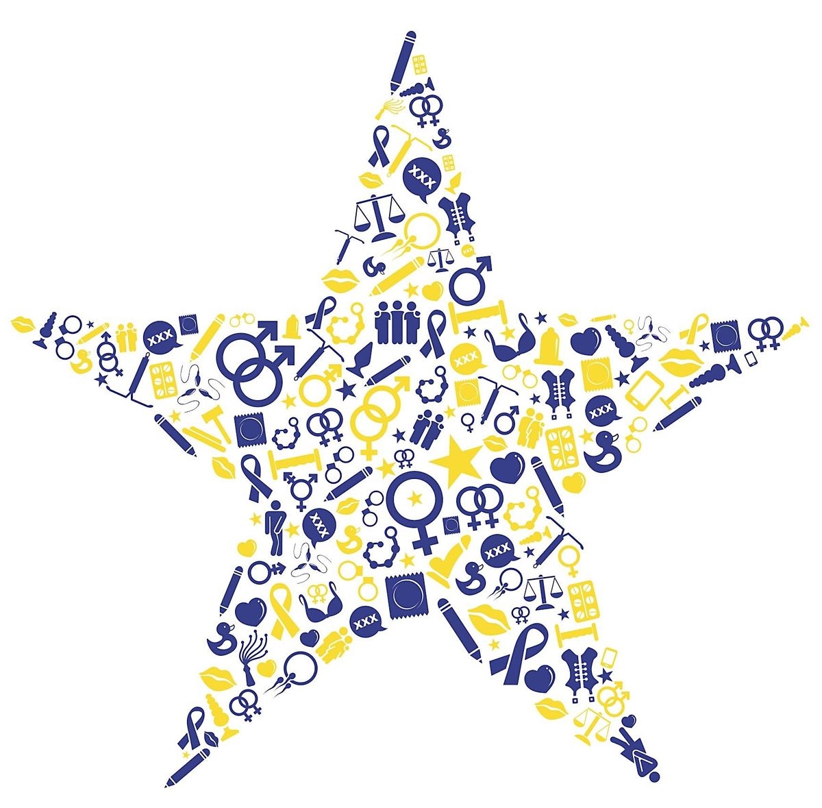 SHIFT Project Final Conference (Hybrid) | The Student Hotel The Hague ...