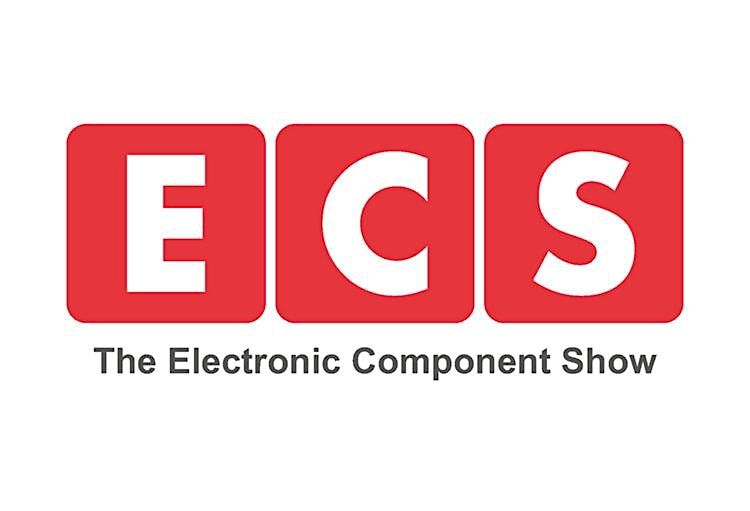 Electronic Component Show (ECS) 2023 | Kassam Stadium, Oxford, EN | May ...