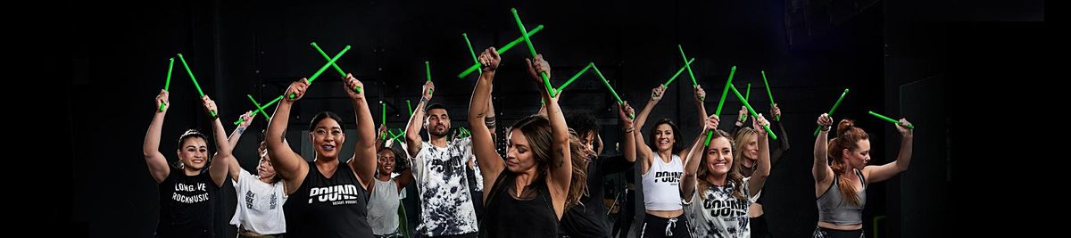 Pound and Pour: Flight Line Tap Room and Crossfit China Lake | CrossFit ...