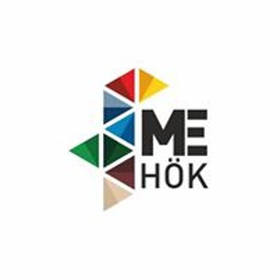 Miskolci Egyetemi Gólyabál 2024 / University of Miskolc Freshman Ball ...