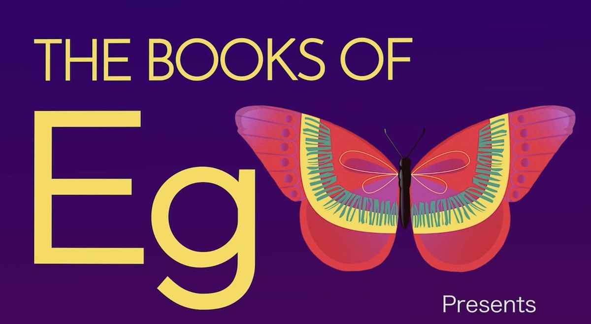 Bridging the African Diaspora in Web3 & Gaming (Live Show) | KAOS ...