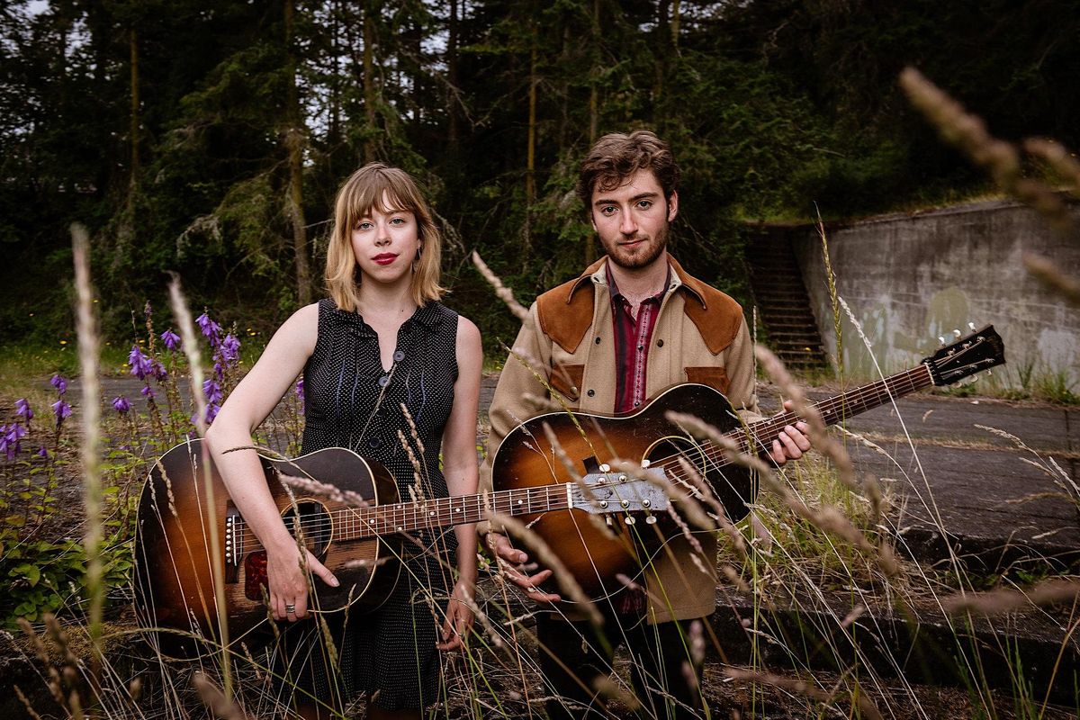 Events Happening Next in Talent, OR