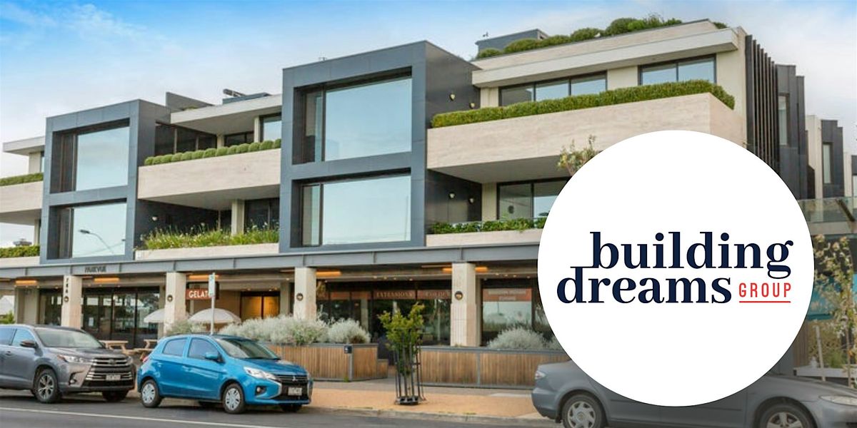 Welcome Back 2026 Trade Directory Breakfast! at Bistro One, Mornington ...