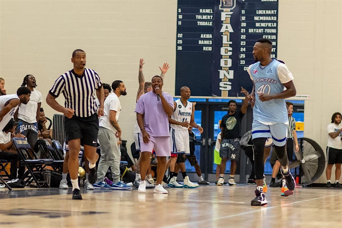 Legacies Last A Lifetime at Dacula High School on 21st June, 2024