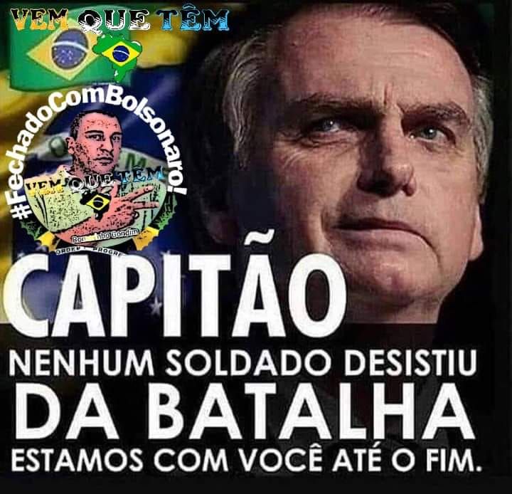 Dia 7 de setembro é o dia da nossa Pátria o querido Brasil ...