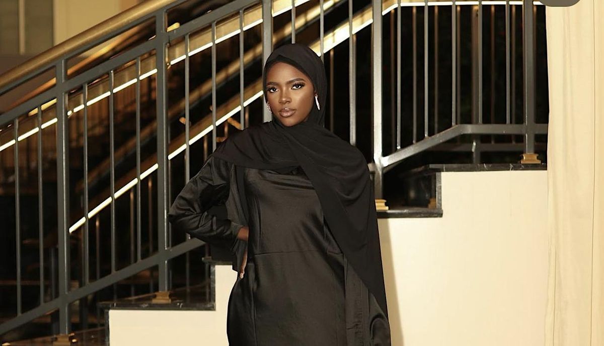 Single Muslim Professionals Speed Dating (Ages 24-38) at The Square Pig ...