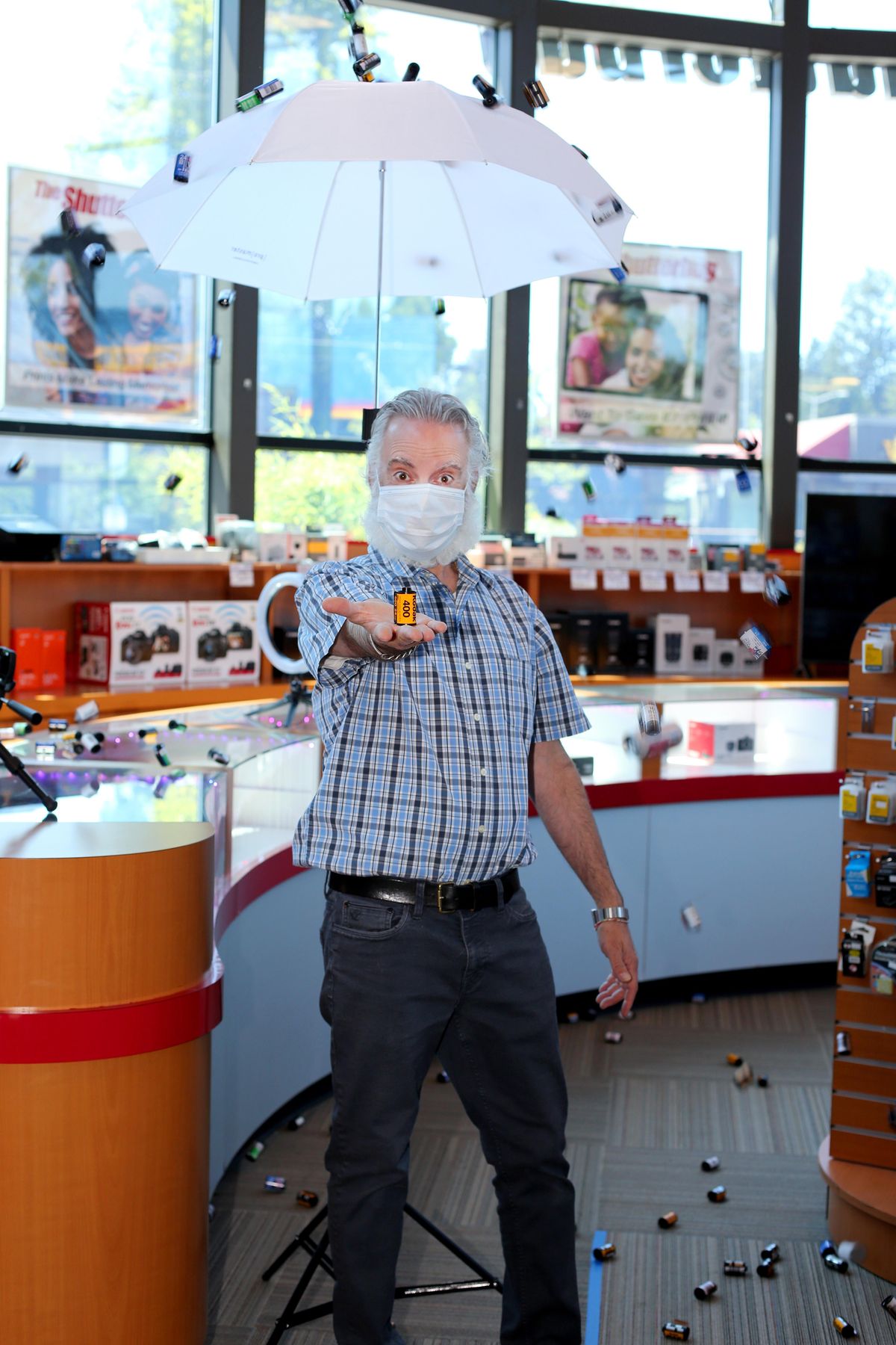 2022 In-Person 1:1 Classes with Mazda(Salem Shutterbug) at The ...