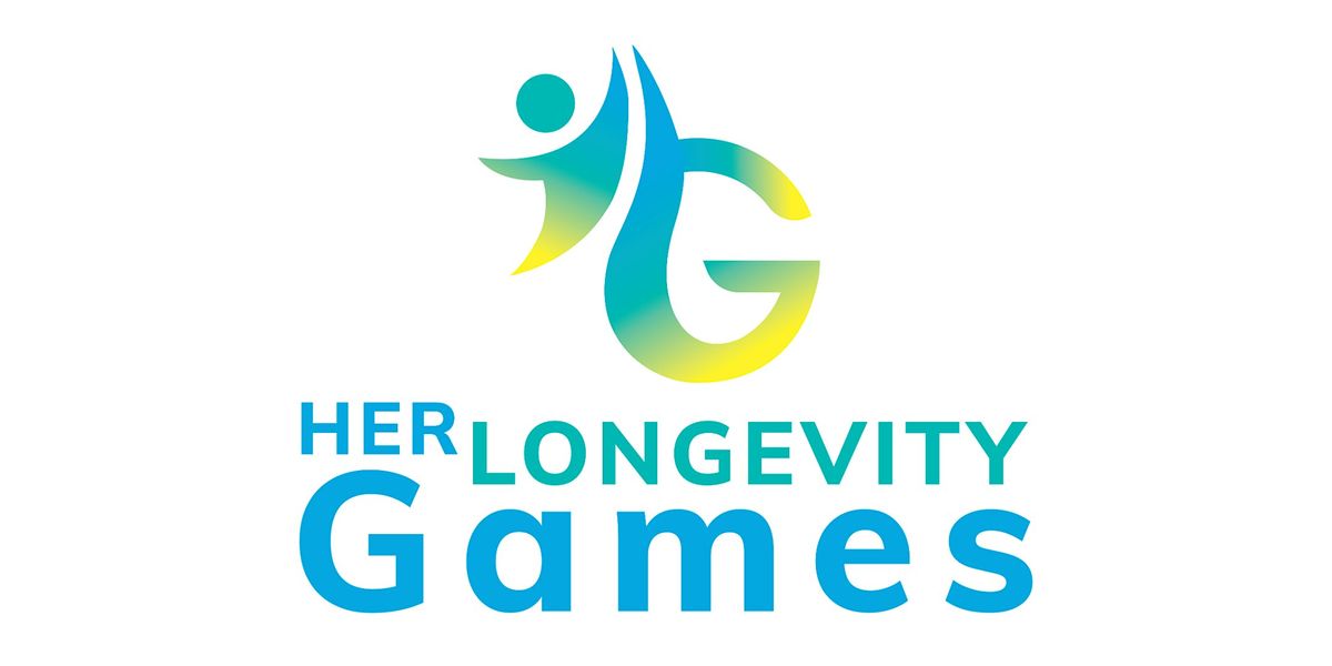 Her Longevity Games 2026 Autumn Challenge at Swindon Harriers Athletics ...
