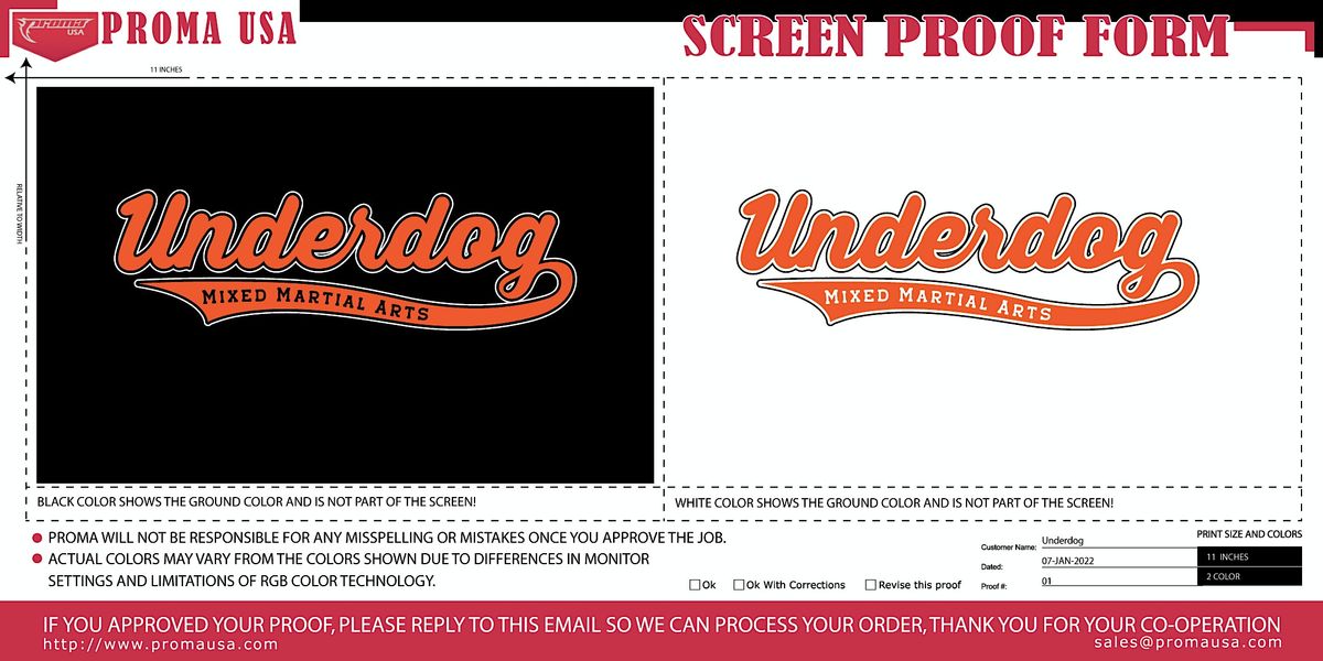 UNDERDOG MMA 15 YEAR ANNIVERSARY PARTY at Dreams Night Club, Hartford ...