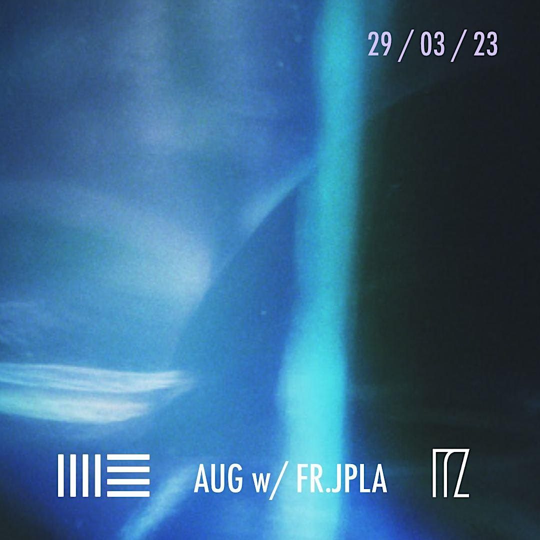 DJing / Auflegen mit Vinyl mit fr.JPLA at Institut fuer Zukunft ...