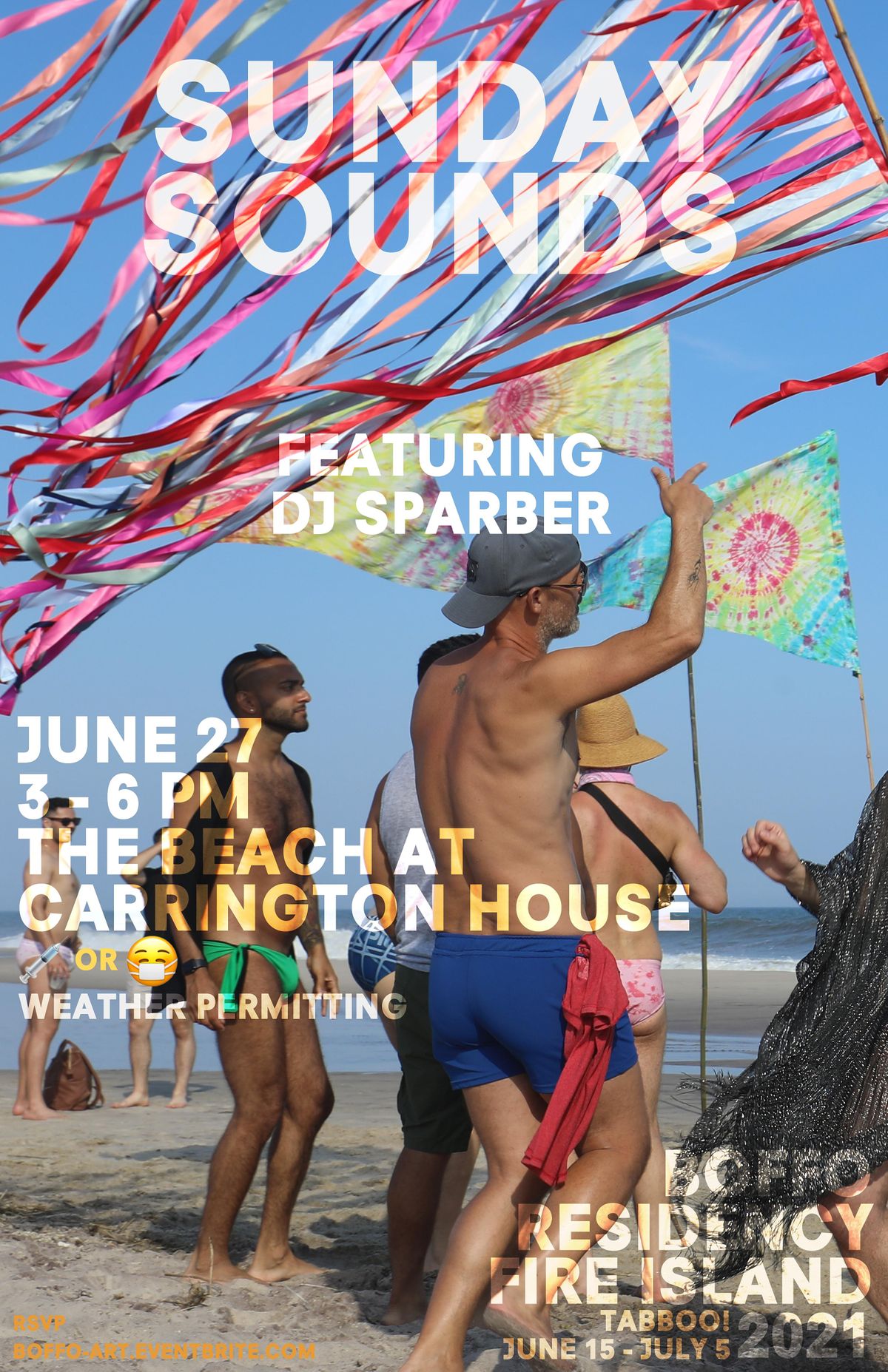 SUNDAY SOUNDS: featuring Delilah at Night | Carrington house, Sayville ...