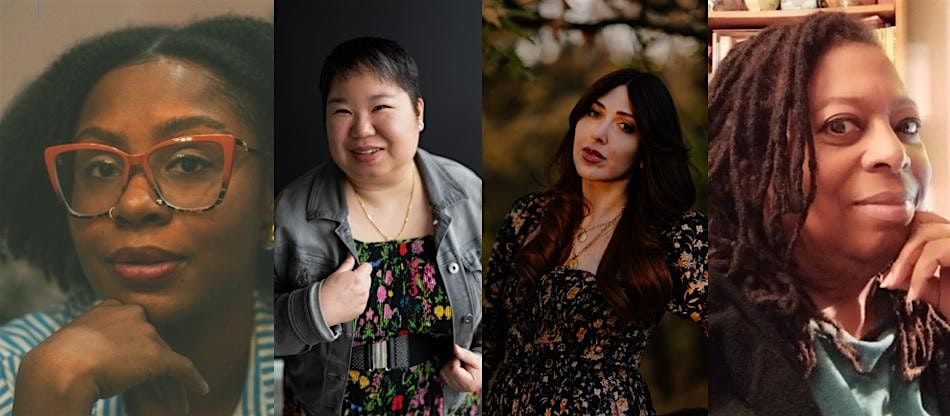 Weaving the Threads: Professional Development for Women Writers of ...