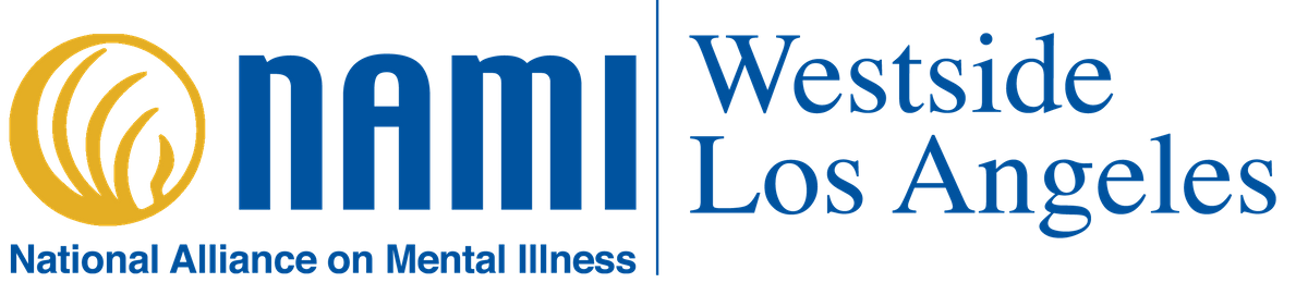 NAMI WLA FUNDRAISER with BURN BRENTWOOD | BURN Brentwood, Los Angeles ...