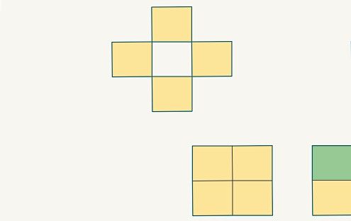 Missing Maps Mapathon at Finnish Red Cross - Nov 2022 | Finnish Red ...