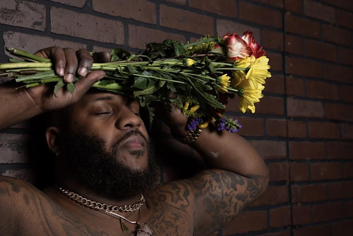 Phor Walls Art Gallery Grand Opening “Flowers Phor Your Soul ...