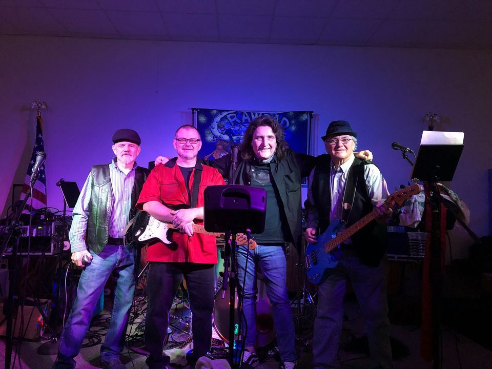 Williams Grove Annual Steam Show at Williams Grove Historical Steam ...