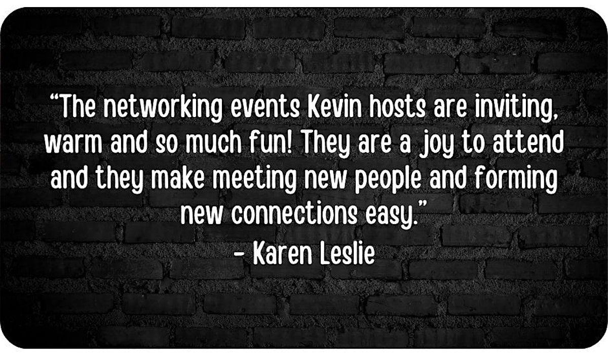 "Little Engines LIVE" - Small Business Support & Networking Event at ...