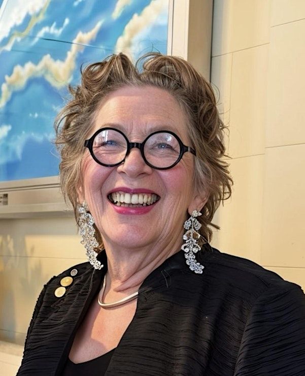 KADOMATSU: 2026 Sogetsu School Ikebana Flower Arranging Workshop at ...