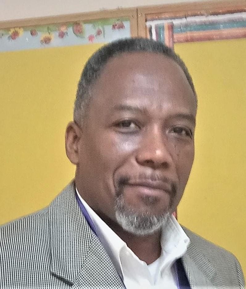 "Celebration of Ministry" Honoring Dr. James C. Anyike at The Jewel ...