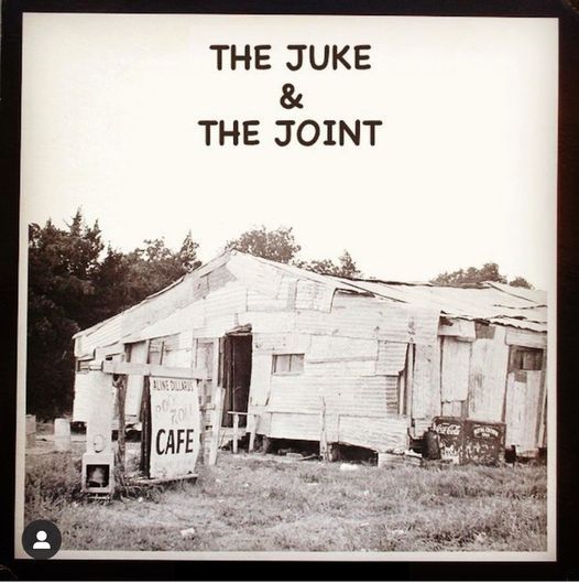 The Juke and The Joint at Barbarian Brewing Downtown Taproom, Boise on ...