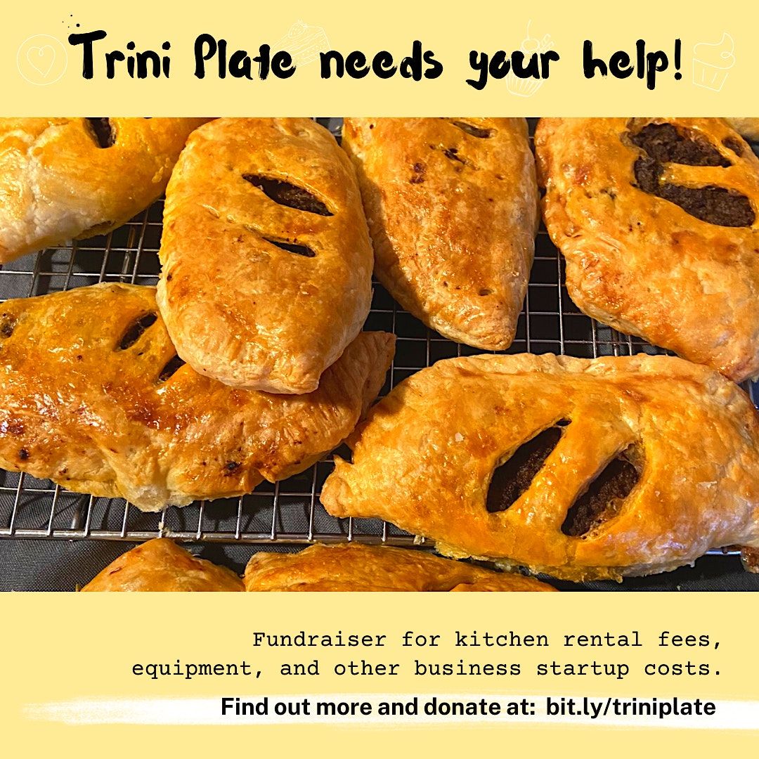 Caribbean Cooking with Trini Plate: Lets make Trinidadian-style beef ...