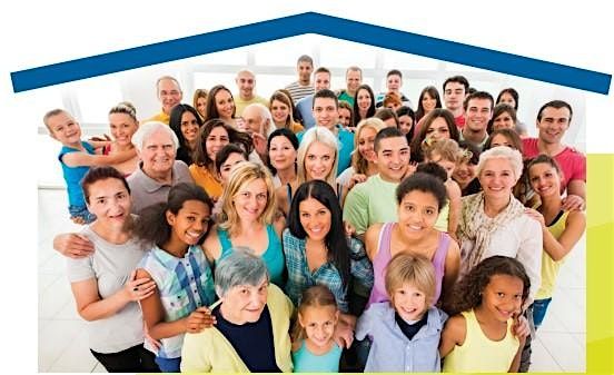 Tenant Empowerment Basic Course (3 hours) at Edmonton Public Library ...