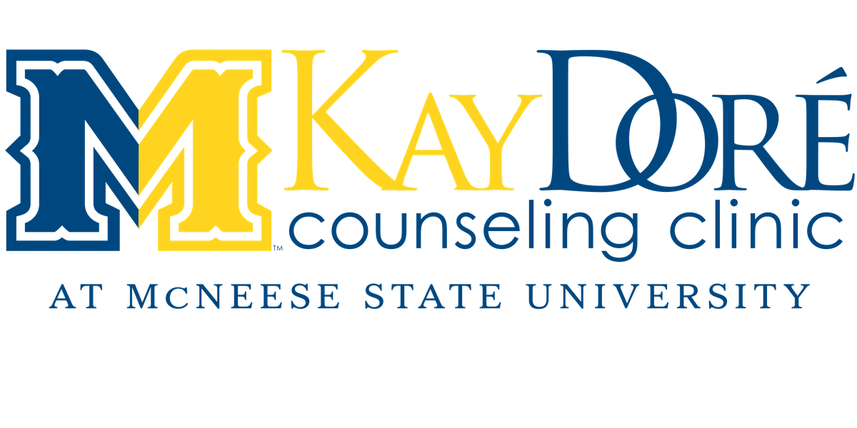 QPR Training - 4/13/2022 - Small Steps and NAMI - Dr. Yaudes at McNeese ...