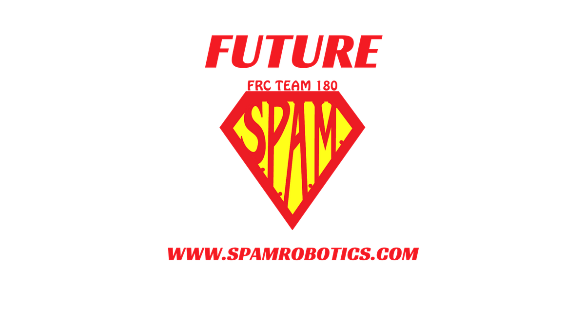 S.P.A.M. Robotics Camp | Martin County Fairgrounds, Stuart, FL | August ...