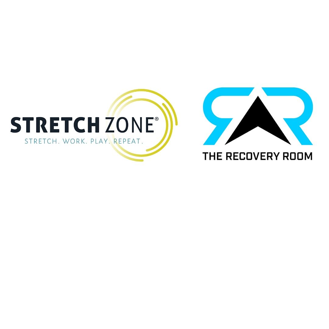 Stretch and Compress with The Recovery Room and Stretch Zone Carmel at ...