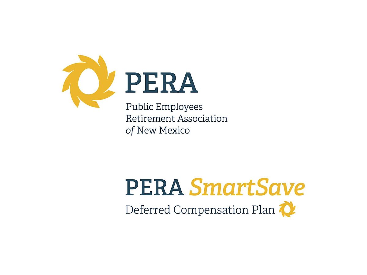 PERA & PERA SmartSave Seminar - PERA Santa Fe Office | PERA Santa Fe ...